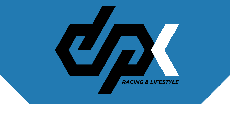 DPX Racing